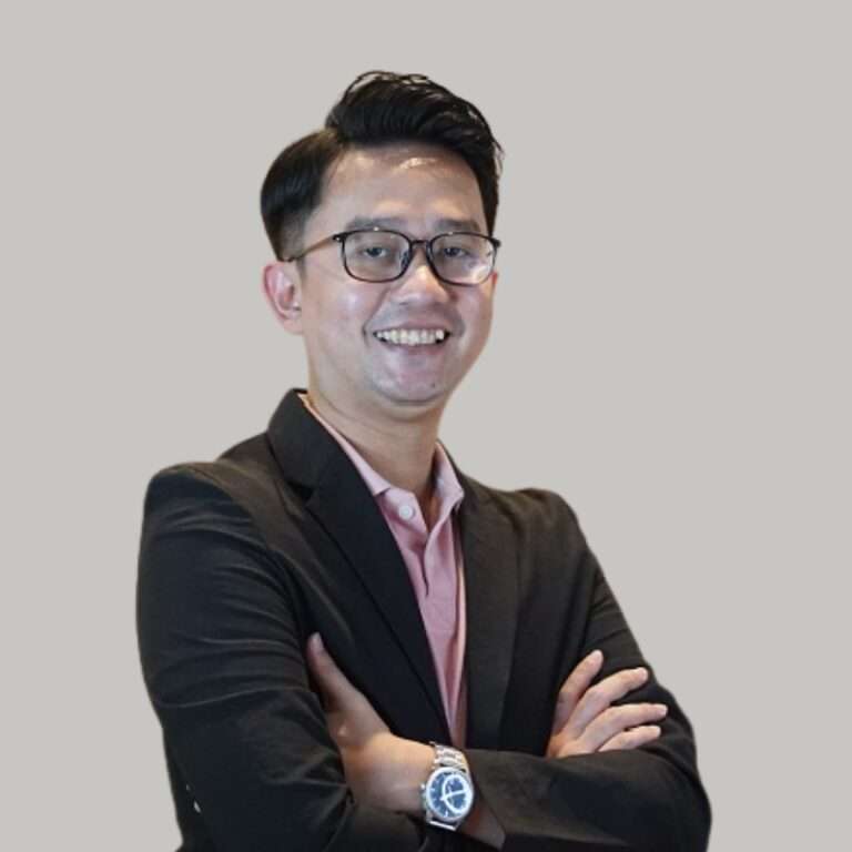 Tentang Kami - Szeto Accurate