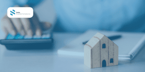 Apa Itu Akun Riil dalam Akuntansi? Pengertian, Jenis, dan Contohnya