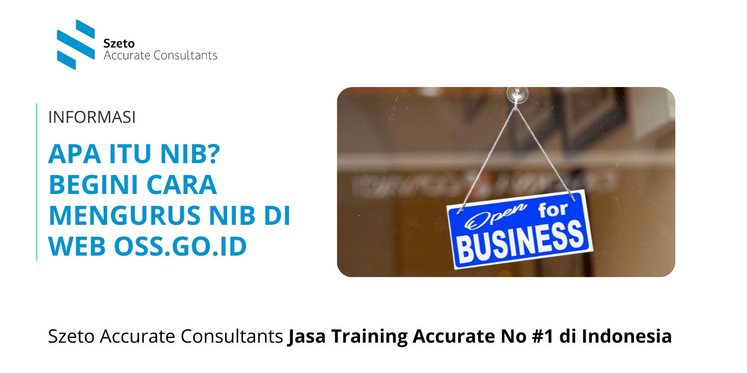 Blog - Szeto Accurate Consultants