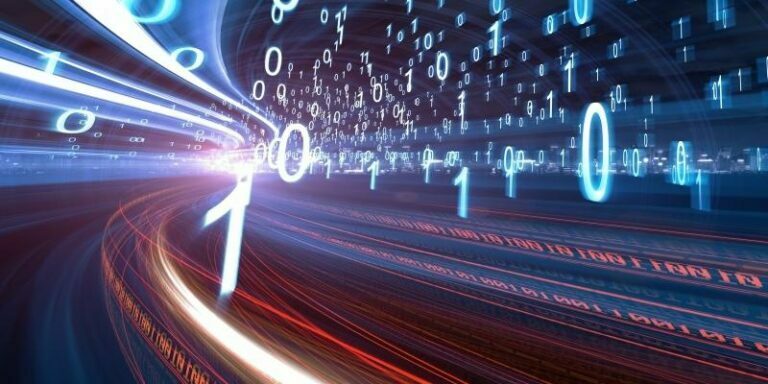 Nama dan Nomor Kode Akuntansi Perusahaan Dagang & Manufaktur