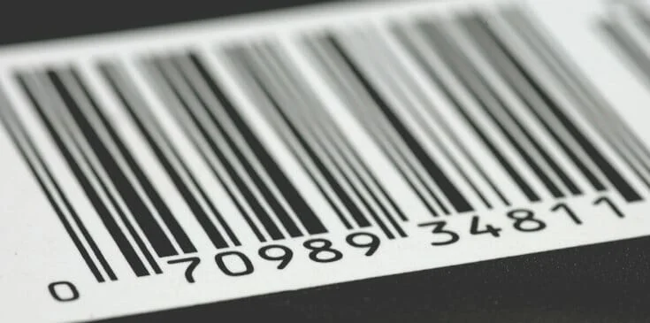 Barcode Adalah : Fungsi dan Alasan Menggunakan Barcode