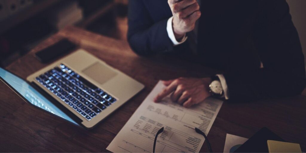 Formulir EFIN : Contoh Pengisian EFIN Badan & Pribadi