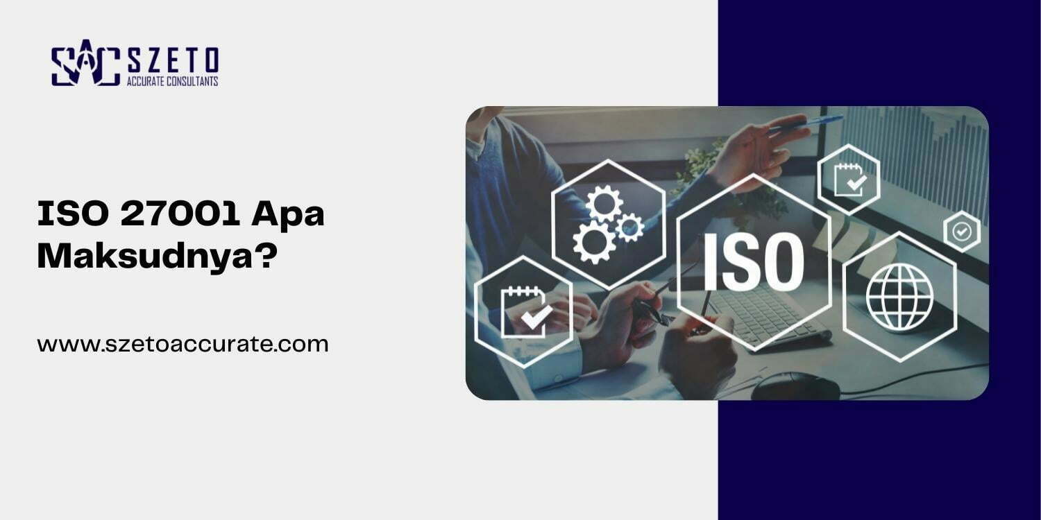 Apa Itu HS Dalam Laporan Keuangan?