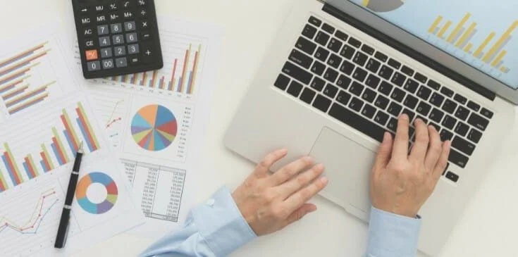 Daftar Istilah Akuntansi dalam Bahasa Inggris dan Artinya