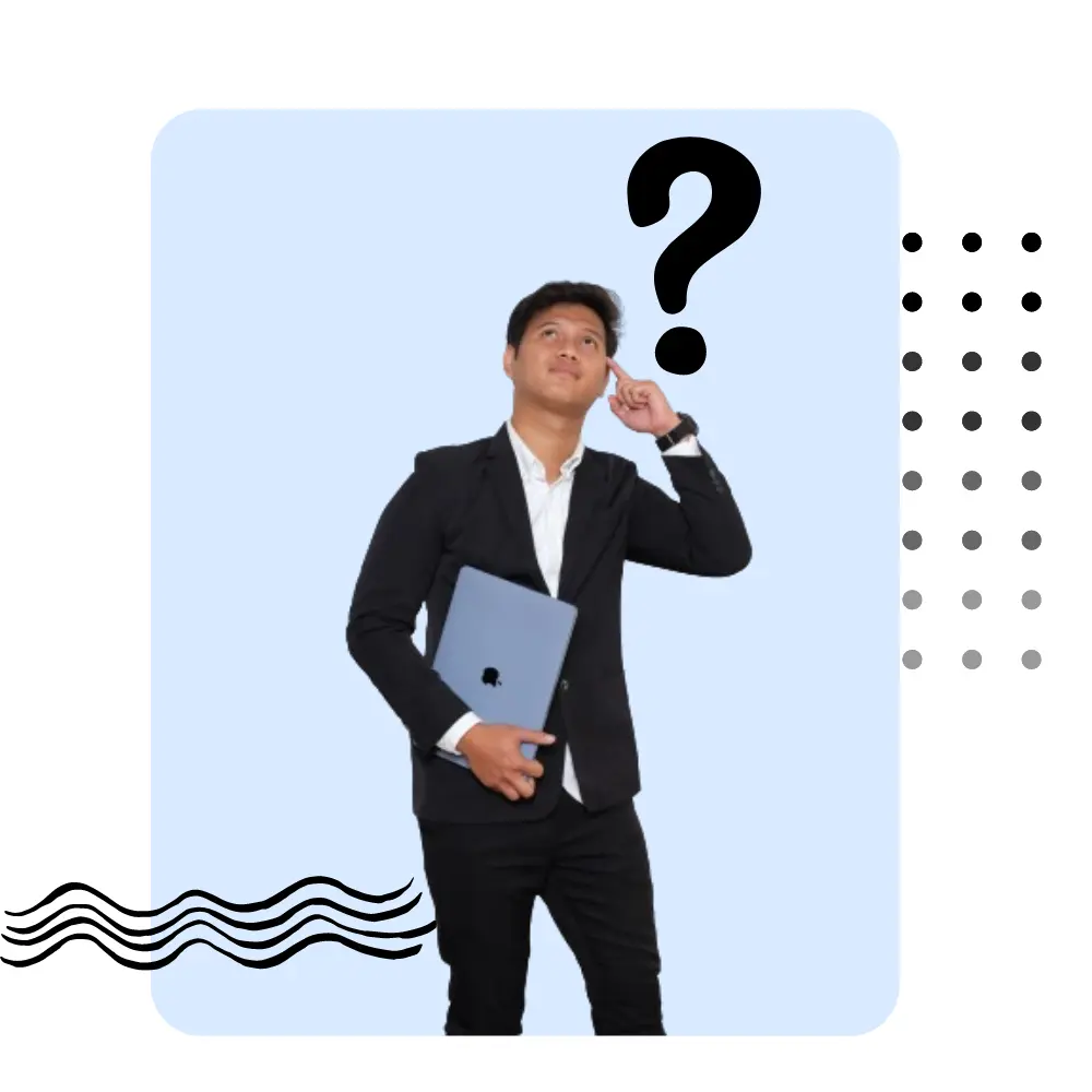 Jasa Training Accurate Terbaik - Solusi Masalah Akuntansi Anda