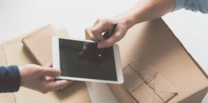 Pengertian Order dan Jenis-jenis Order Dalam Online Shop