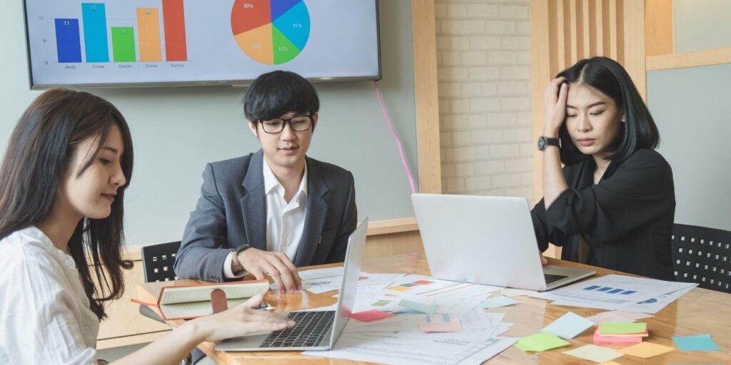 Apa itu Audit? Berikut Ini Pengertian Audit dan Jenisnya