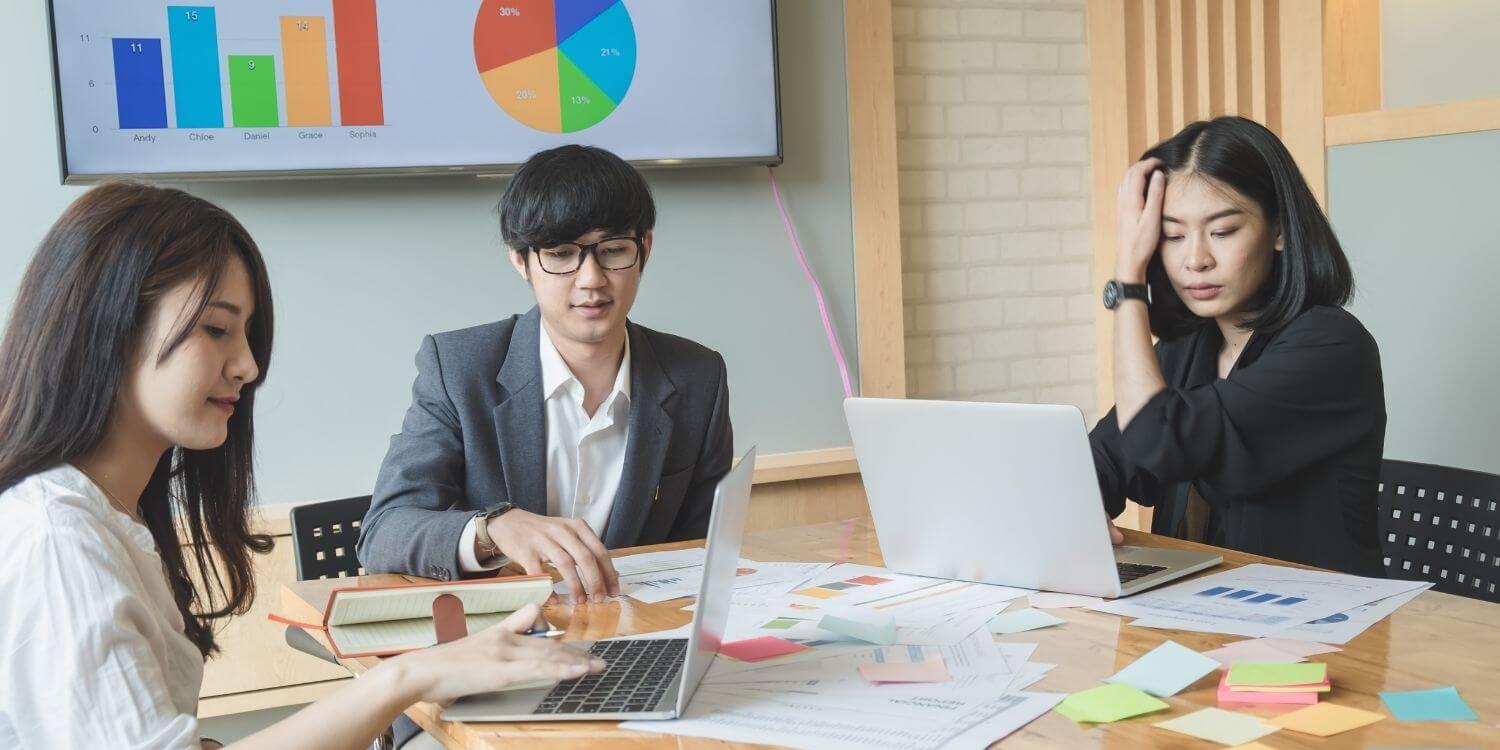 Apa itu Audit? Berikut Ini Pengertian Audit dan Jenisnya