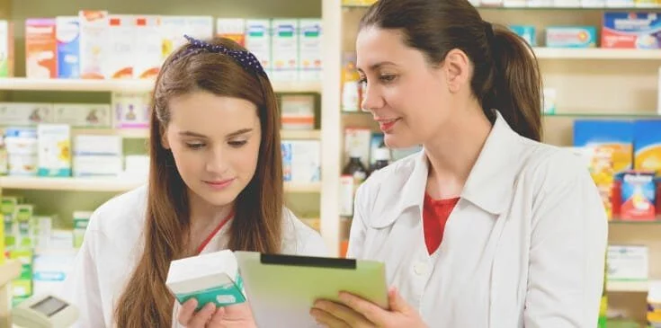 Software Apotek, Program Aplikasi Untuk Apotek